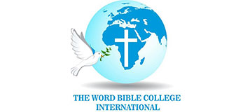 About – THE WORD BIBLE COLLEGE NTERNATIONAL